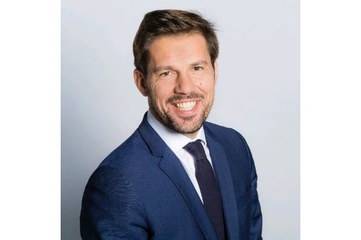 Gouvernance - Groupe Beneteau