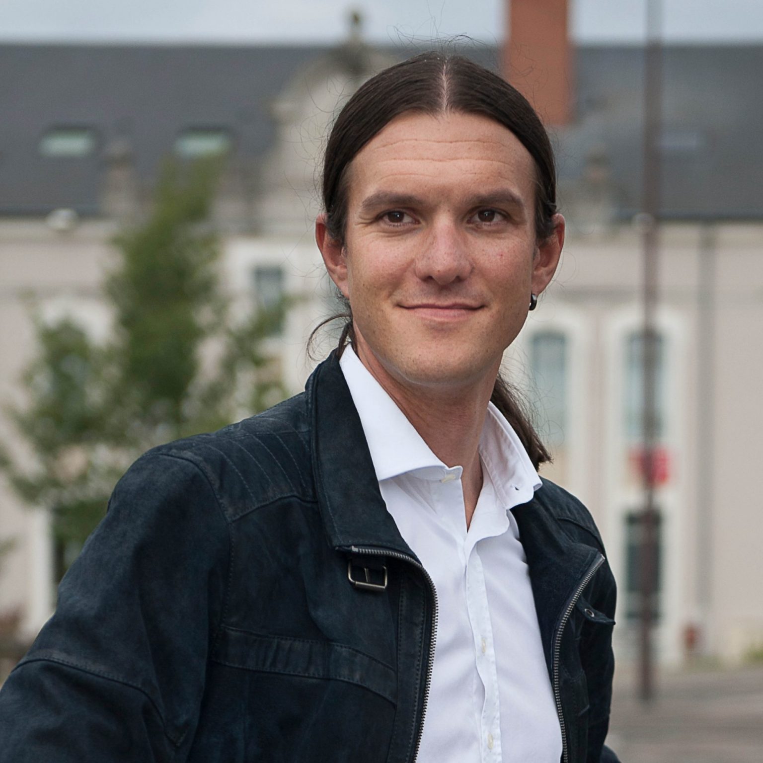 Gouvernance - Groupe Beneteau